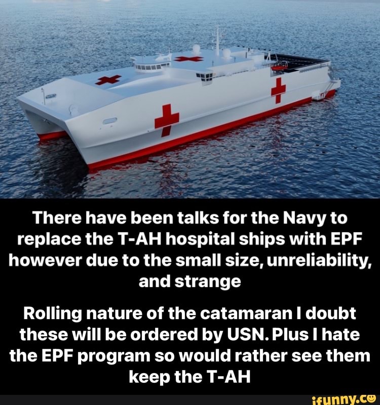 Epf memes. Best Collection of funny Epf pictures on iFunny