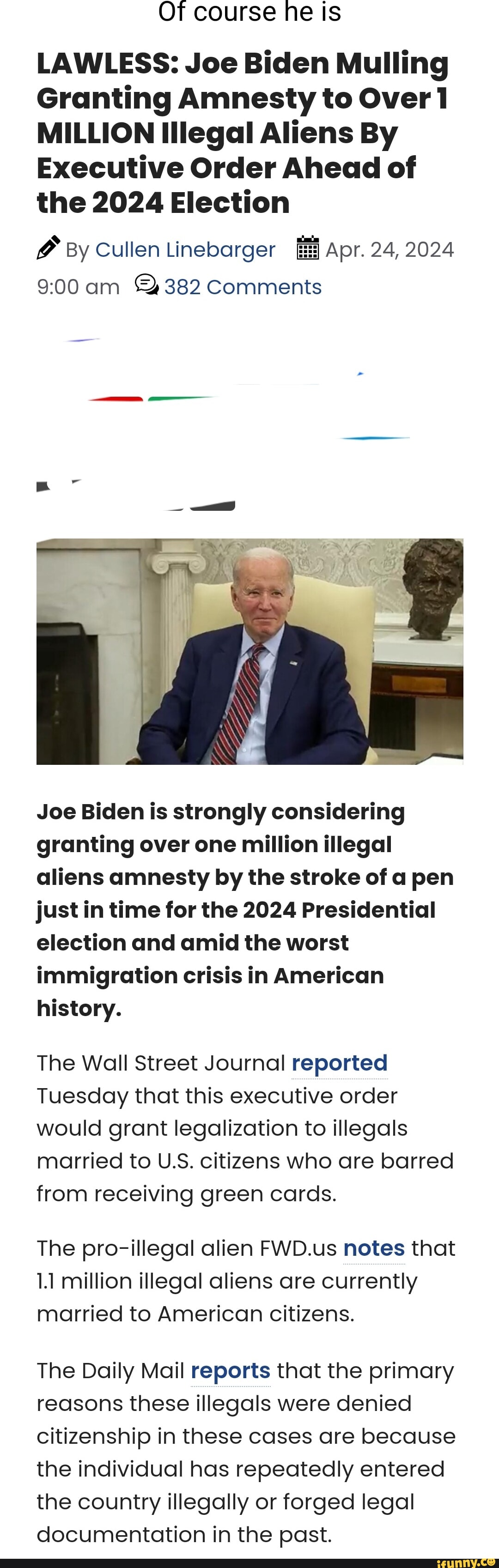 Executive memes. Best Collection of funny Executive pictures on iFunny