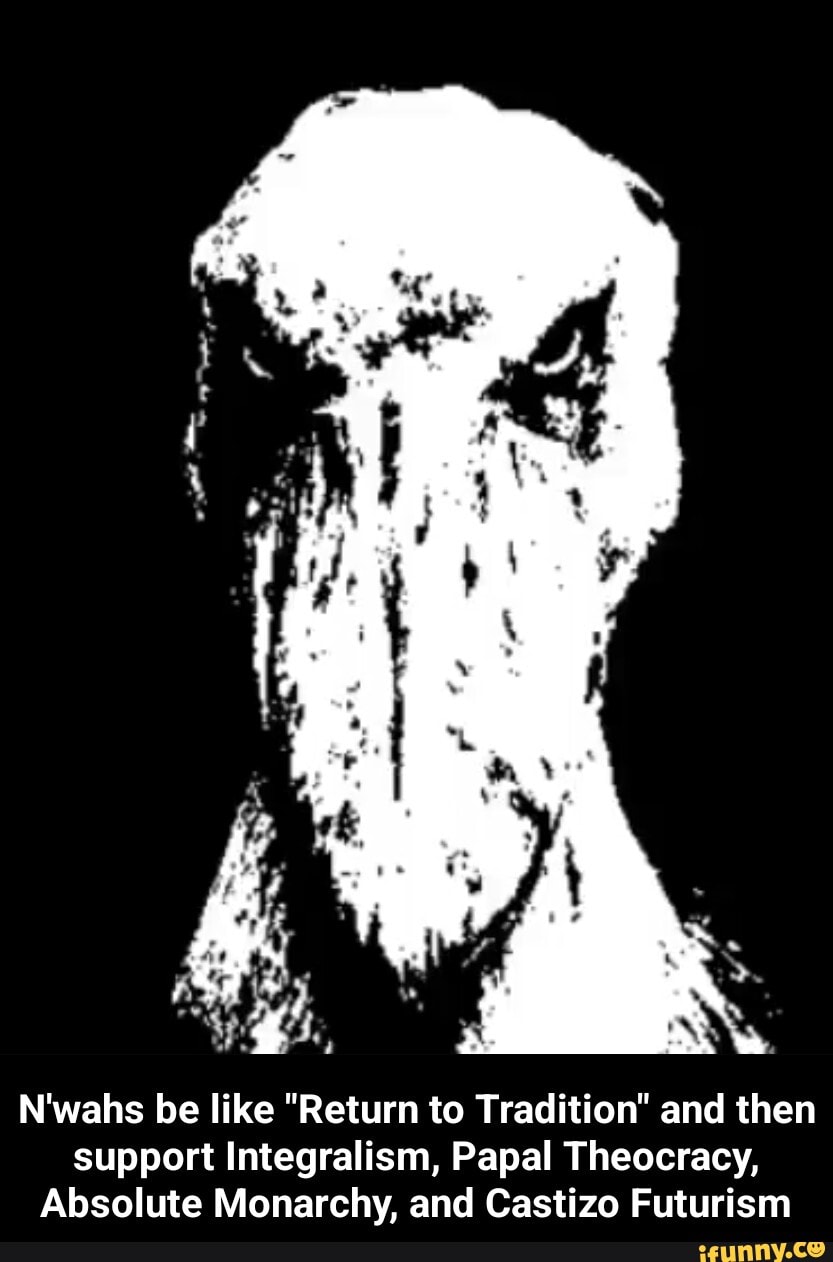 Castizo memes. Best Collection of funny Castizo pictures on iFunny