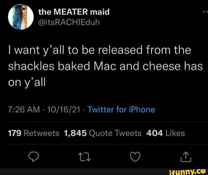 Meater memes. Best Collection of funny Meater pictures on iFunny