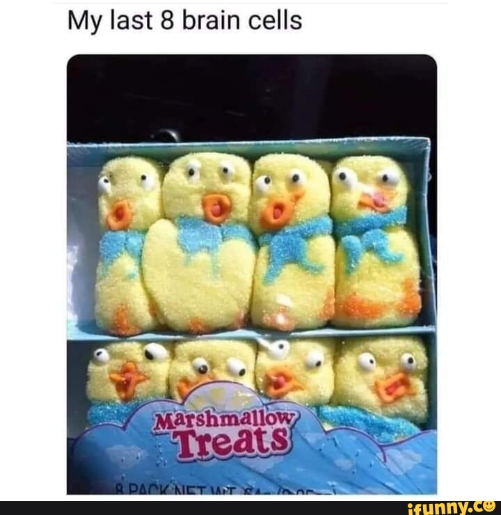 Cells memes. Best Collection of funny Cells pictures on iFunny
