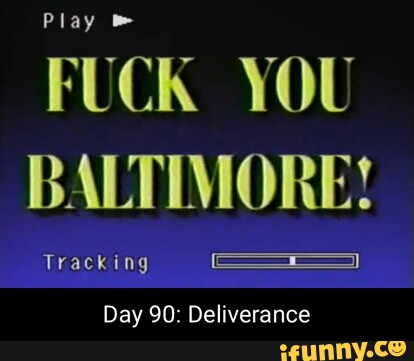 Deliverance memes. Best Collection of funny Deliverance pictures on iFunny