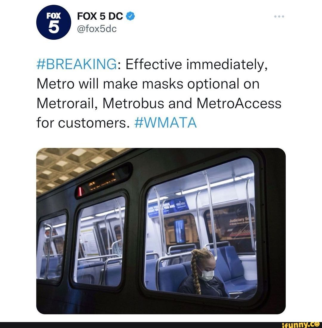 Metrorail memes. Best Collection of funny Metrorail pictures on iFunny