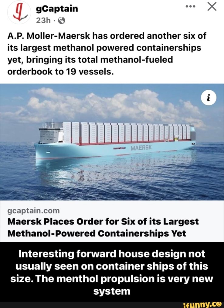 Containerships memes. Best Collection of funny Containerships pictures ...