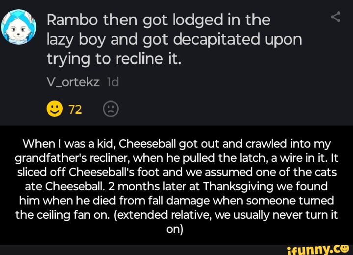Rambo memes. Best Collection of funny Rambo pictures on iFunny