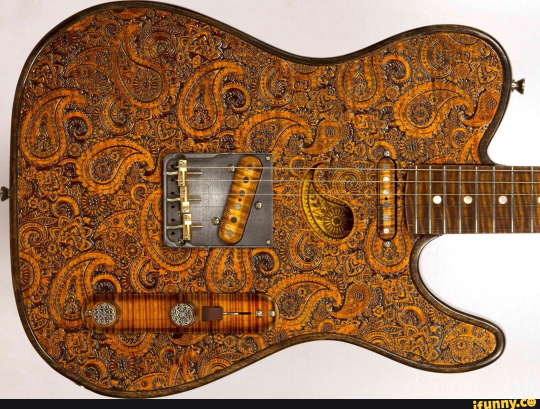 Telecaster memes. Best Collection of funny Telecaster pictures on iFunny