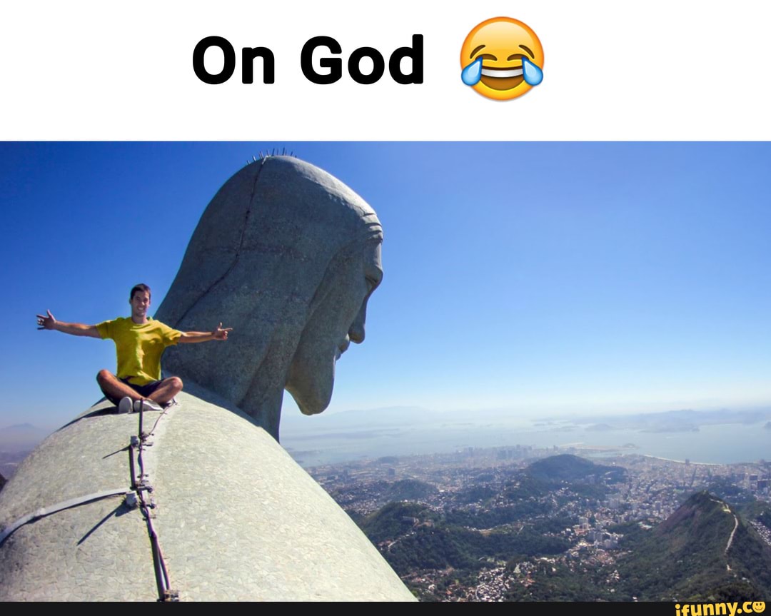 Wazoo memes. Best Collection of funny Wazoo pictures on iFunny