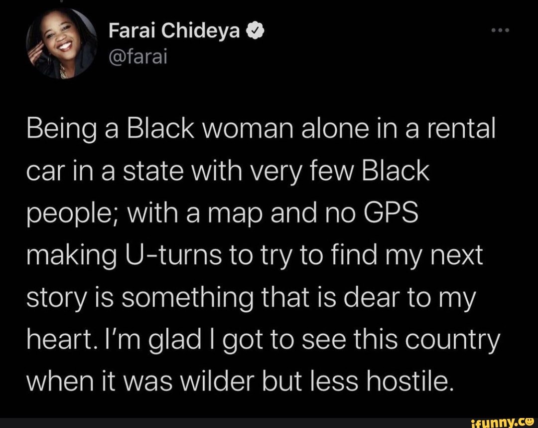 Farai memes. Best Collection of funny Farai pictures on iFunny