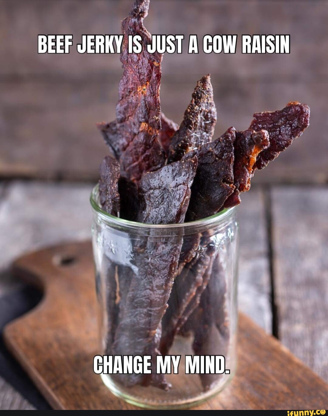 Cute anime girls > geographical and historical error in this meme. - iFunny