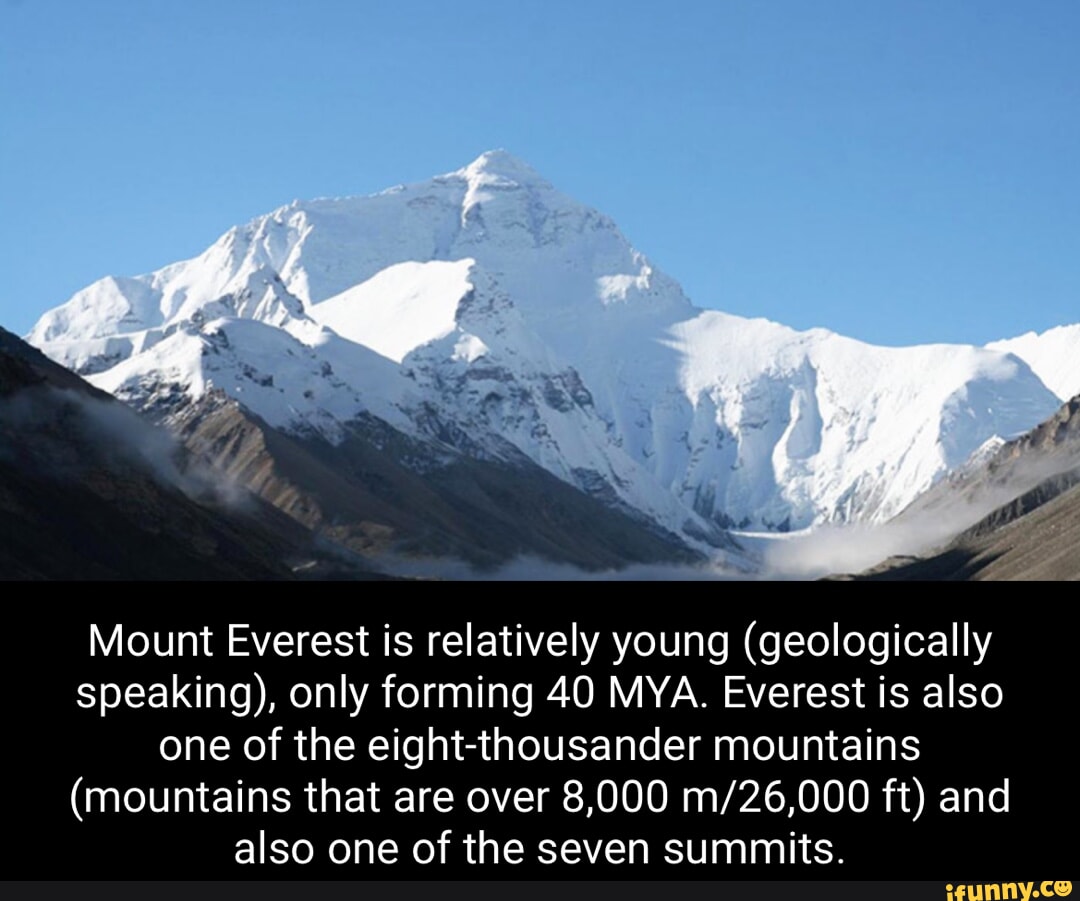 Summits memes. Best Collection of funny Summits pictures on iFunny