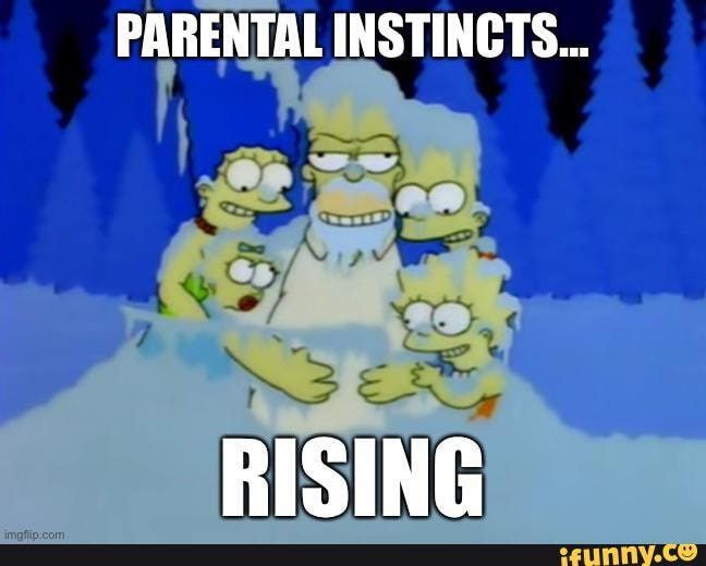 Mhs2 memes. Best Collection of funny Mhs2 pictures on iFunny