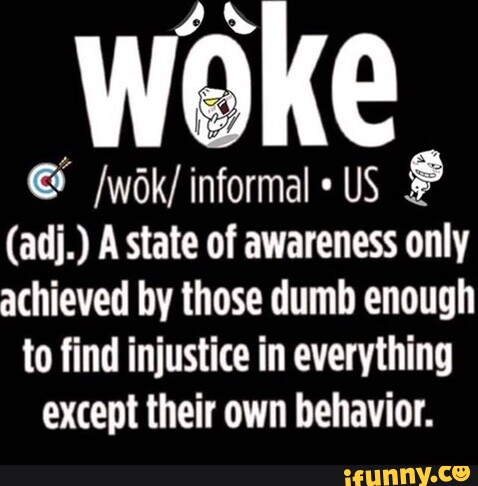 Informal memes. Best Collection of funny Informal pictures on iFunny