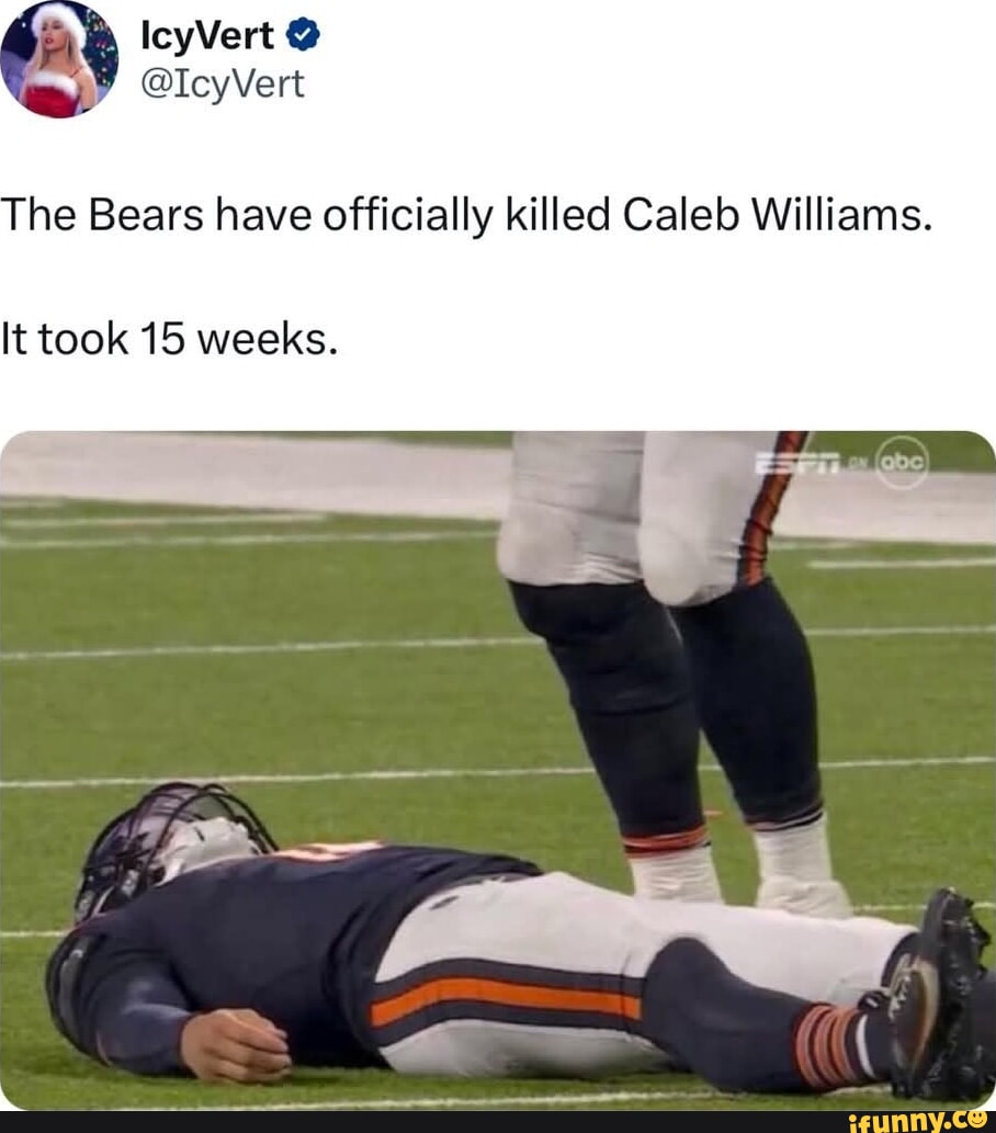 Me: *stands up to stretch* The guy who’s been pushing my wheelchair ...