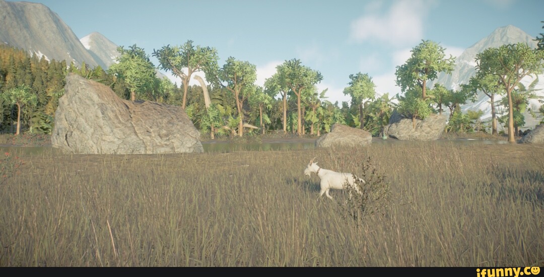 Brachiosaurus memes. Best Collection of funny Brachiosaurus pictures on ...