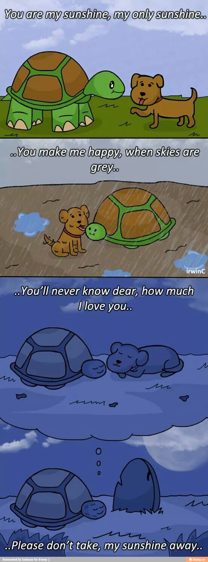 Tertl memes. Best Collection of funny Tertl pictures on iFunny