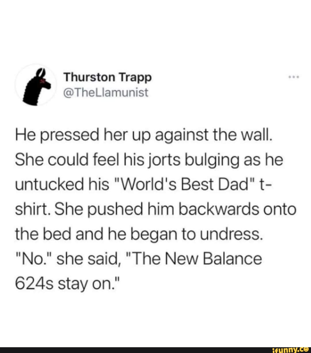 Jorts memes. Best Collection of funny Jorts pictures on iFunny