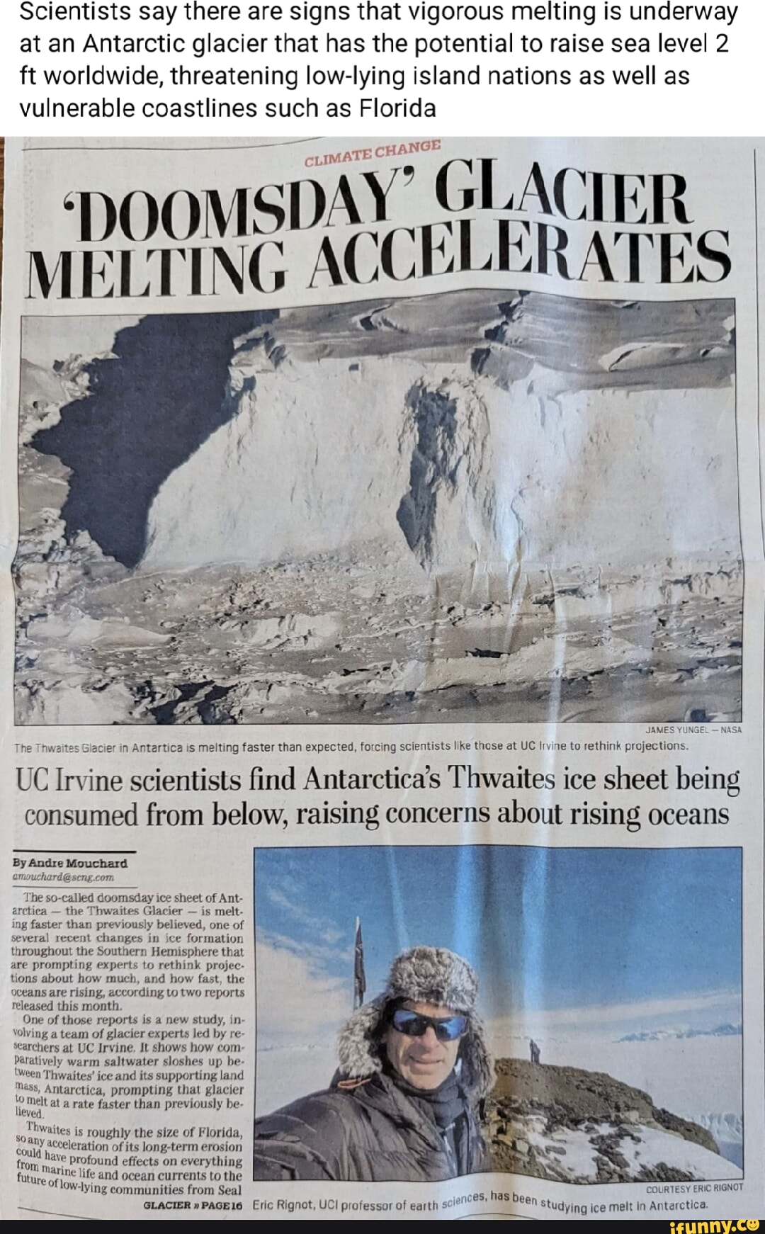 Melting memes. Best Collection of funny Melting pictures on iFunny