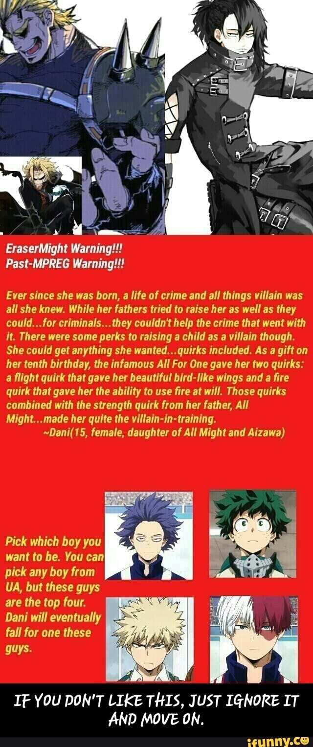 Erasermight memes. Best Collection of funny Erasermight pictures on iFunny
