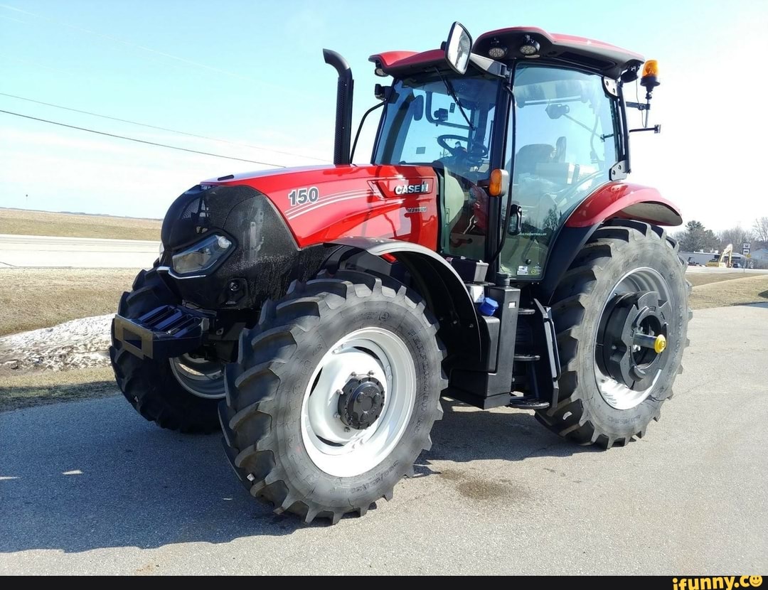 Caseih memes. Best Collection of funny Caseih pictures on iFunny