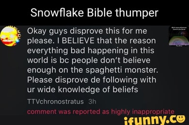 Thumper memes. Best Collection of funny Thumper pictures on iFunny