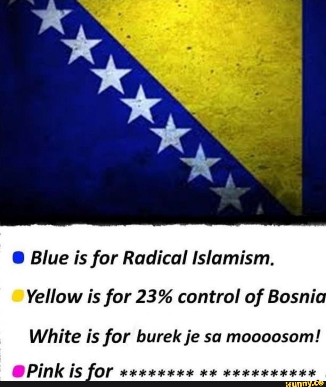 Burek memes. Best Collection of funny Burek pictures on iFunny