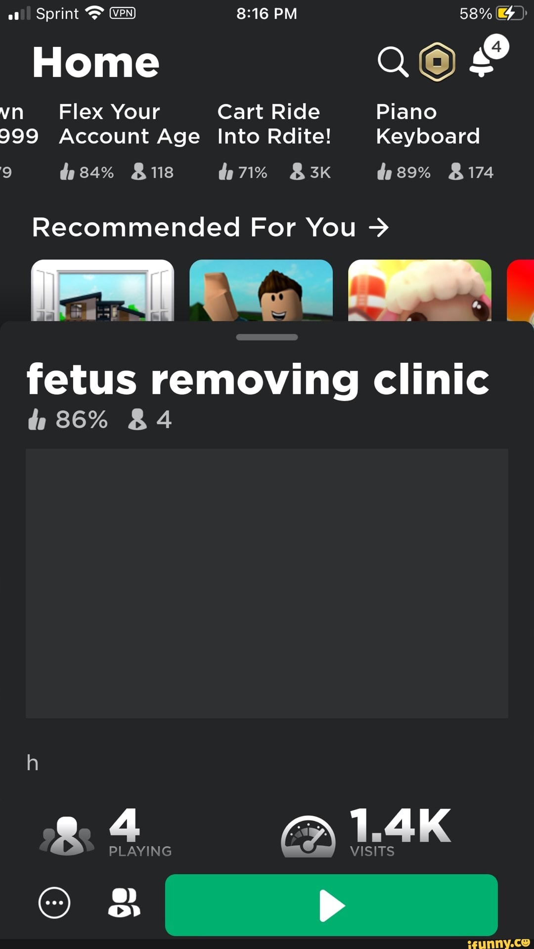 Rdite memes. Best Collection of funny Rdite pictures on iFunny