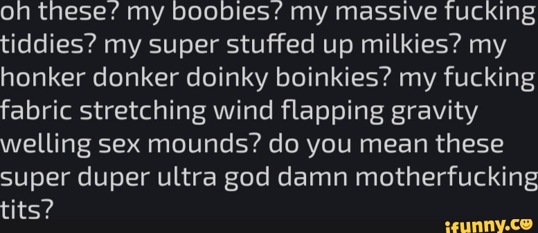 Flapping memes. Best Collection of funny Flapping pictures on iFunny