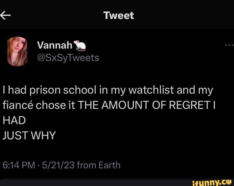 Watchlist memes. Best Collection of funny Watchlist pictures on iFunny