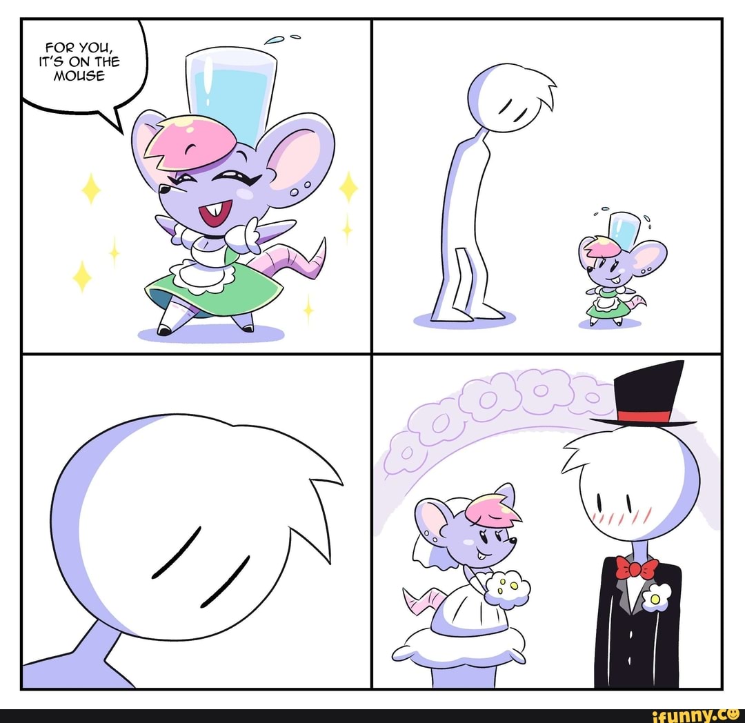 Picture memes X7Jh8aj0A by Smol: 0.5K comments - iFunny