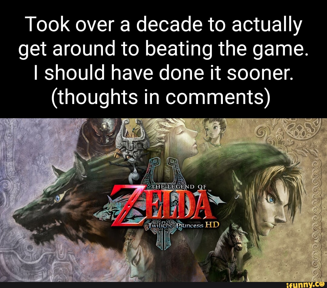 Midna memes. Best Collection of funny Midna pictures on iFunny