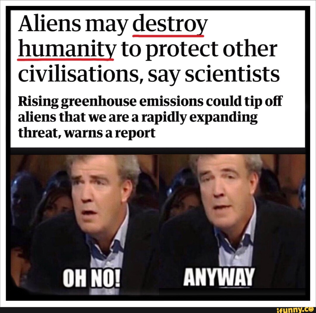 Civilisations memes. Best Collection of funny Civilisations pictures on ...