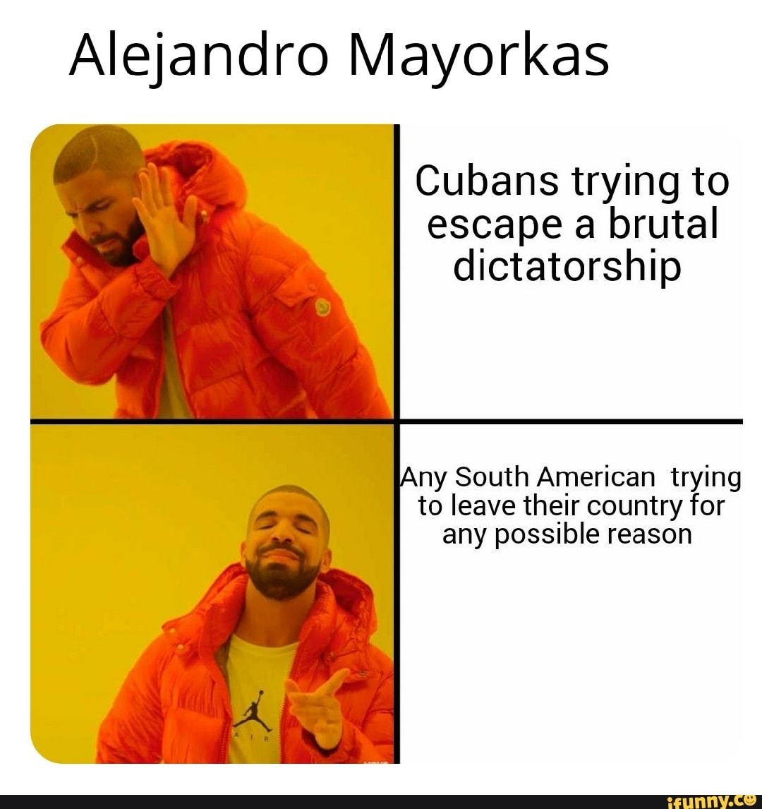 Mayorkas memes. Best Collection of funny Mayorkas pictures on iFunny