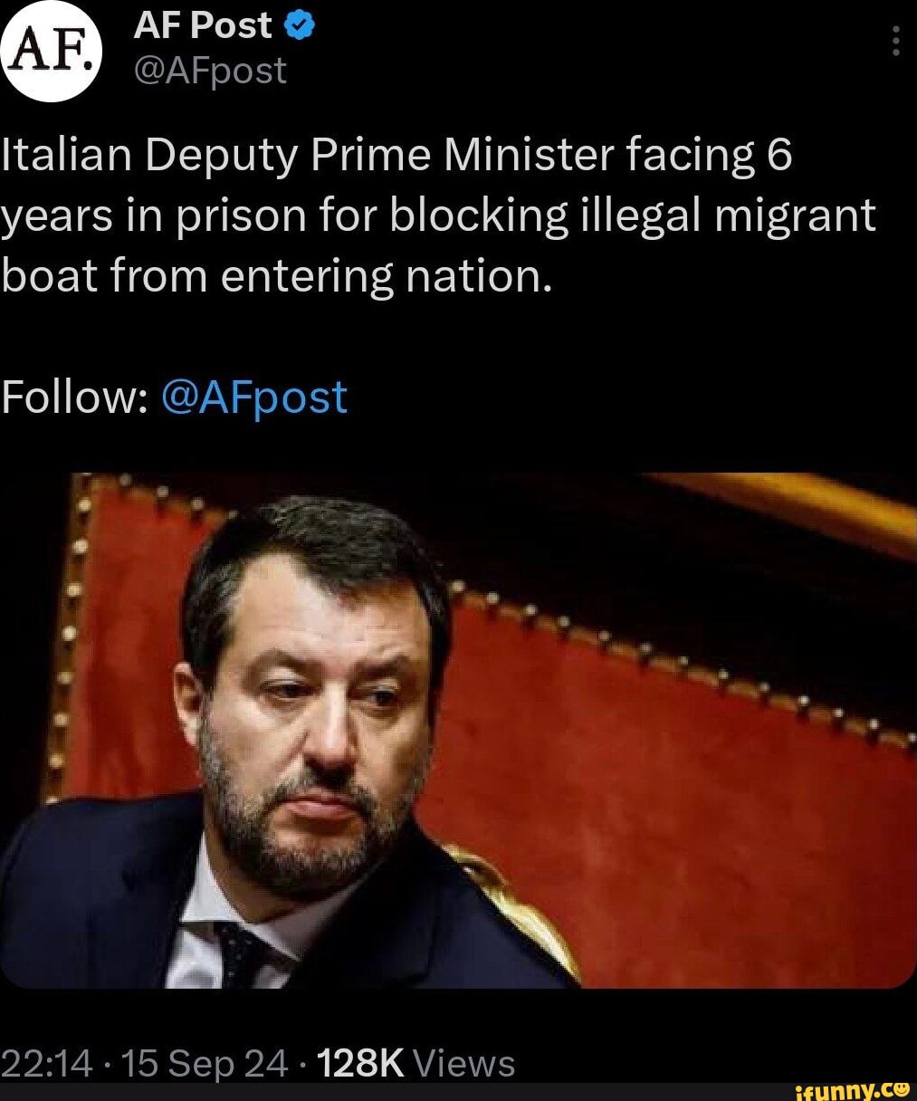 HISTORY HUSTLE Hundreds of love letters between two gay WWII soldiers ...