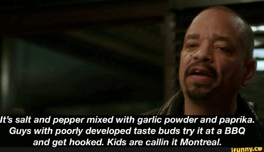 Paprika memes. Best Collection of funny Paprika pictures on iFunny