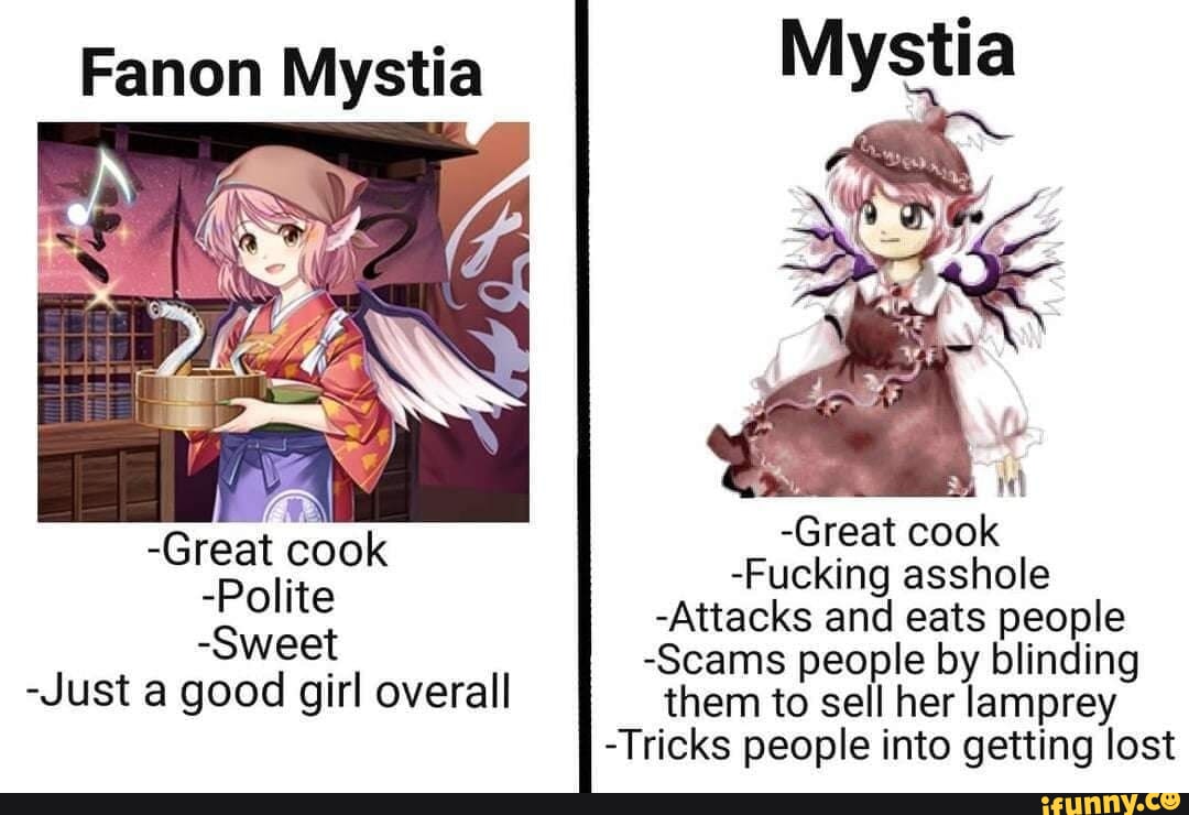 Lamprey memes. Best Collection of funny Lamprey pictures on iFunny