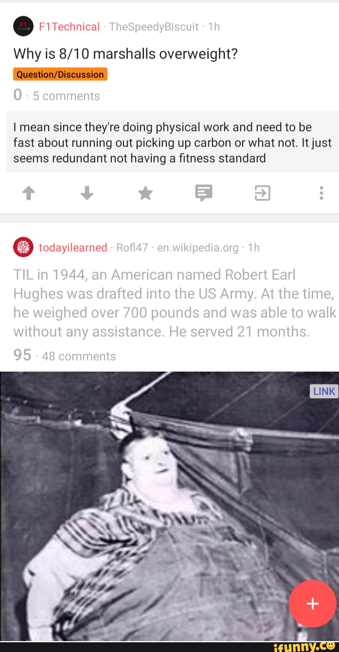 If you ever feel dumb or stupid Just remember that Captain America ...