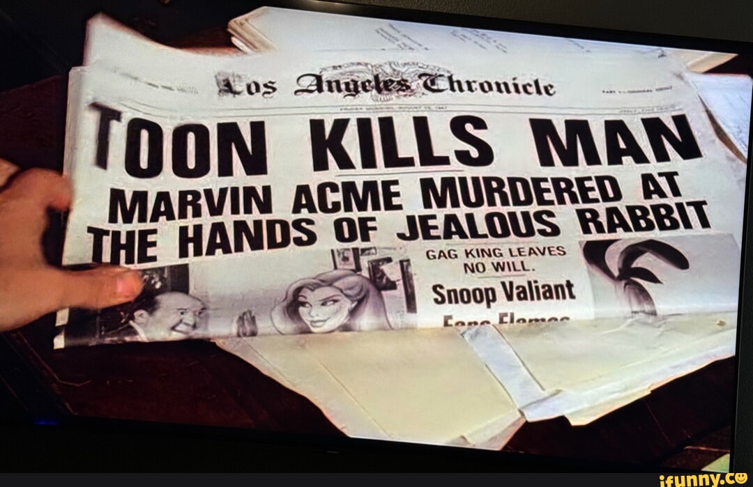 Valiant memes. Best Collection of funny Valiant pictures on iFunny