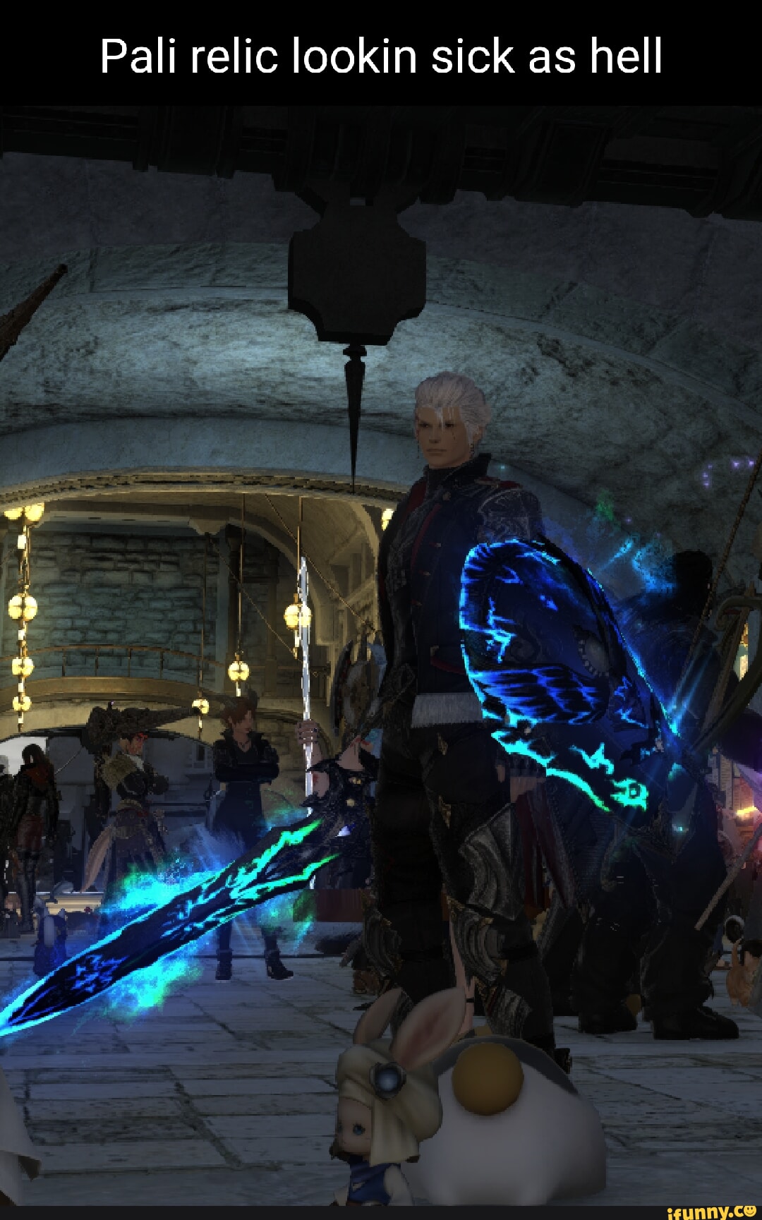 Pali memes. Best Collection of funny Pali pictures on iFunny