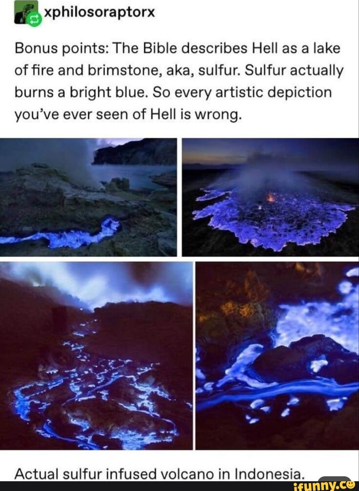 Volcano memes. Best Collection of funny Volcano pictures on iFunny