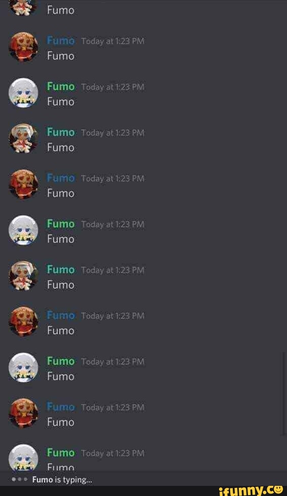 Fumo Fumo Fumo Fumo Fumo Fumo Fumo Fumo Fumo Fumo Fumo 7 Fumo Fumo Fumo ...