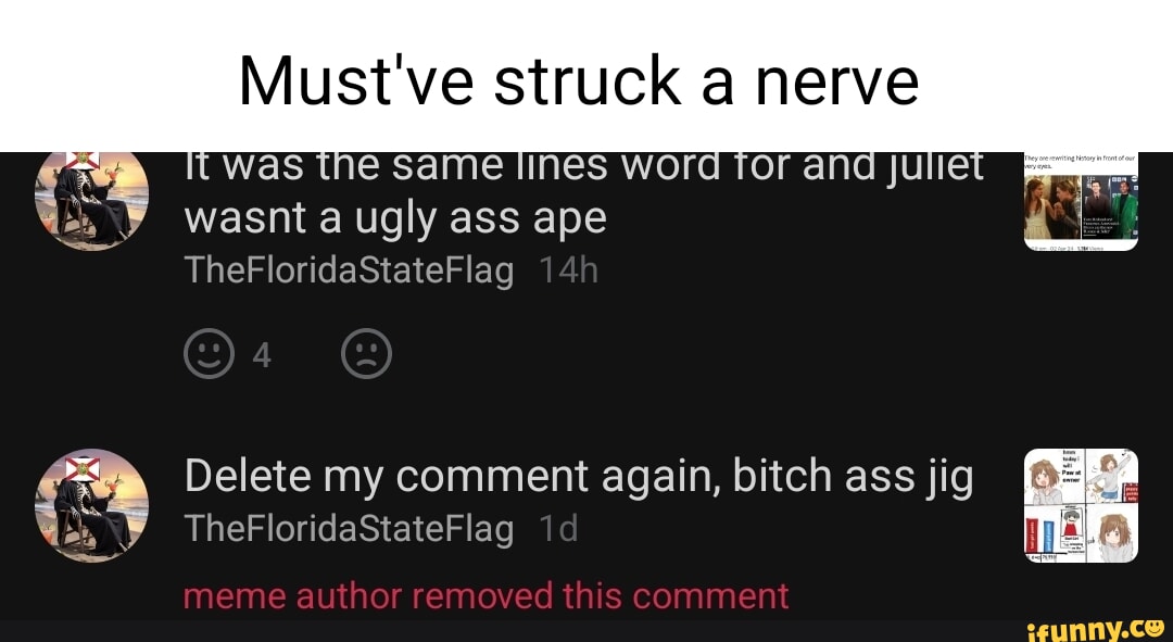 Jig memes. Best Collection of funny Jig pictures on iFunny