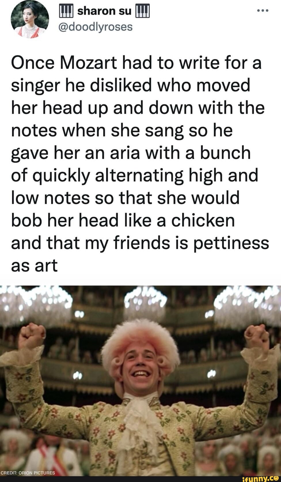 Sharon memes. Best Collection of funny Sharon pictures on iFunny