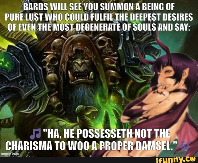 Damsel memes. Best Collection of funny Damsel pictures on iFunny