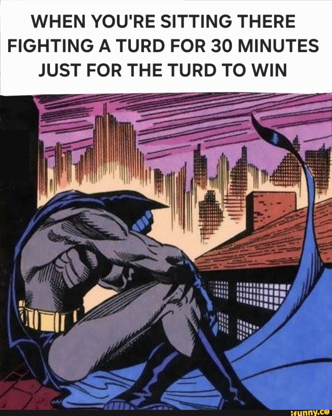 Despair memes. Best Collection of funny Despair pictures on iFunny