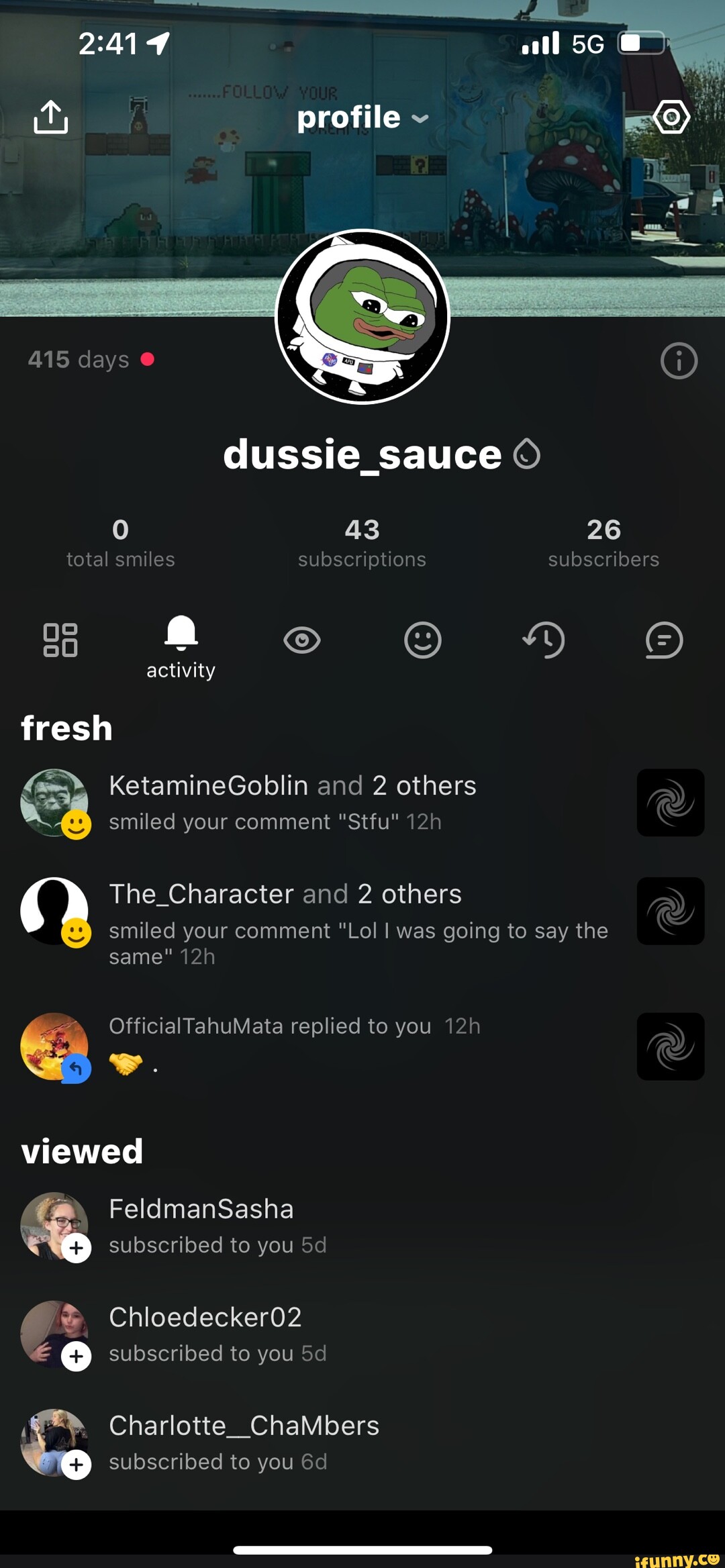 Ketaminegoblin memes. Best Collection of funny Ketaminegoblin pictures ...