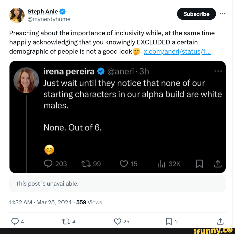 Demographic memes. Best Collection of funny Demographic pictures on iFunny