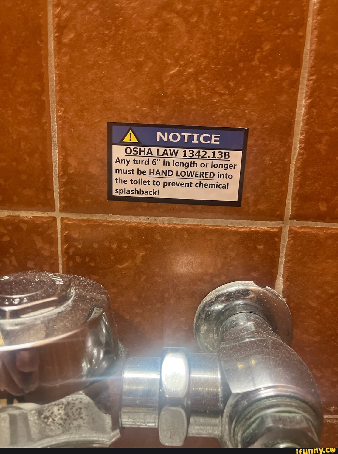 Osha memes. Best Collection of funny Osha pictures on iFunny