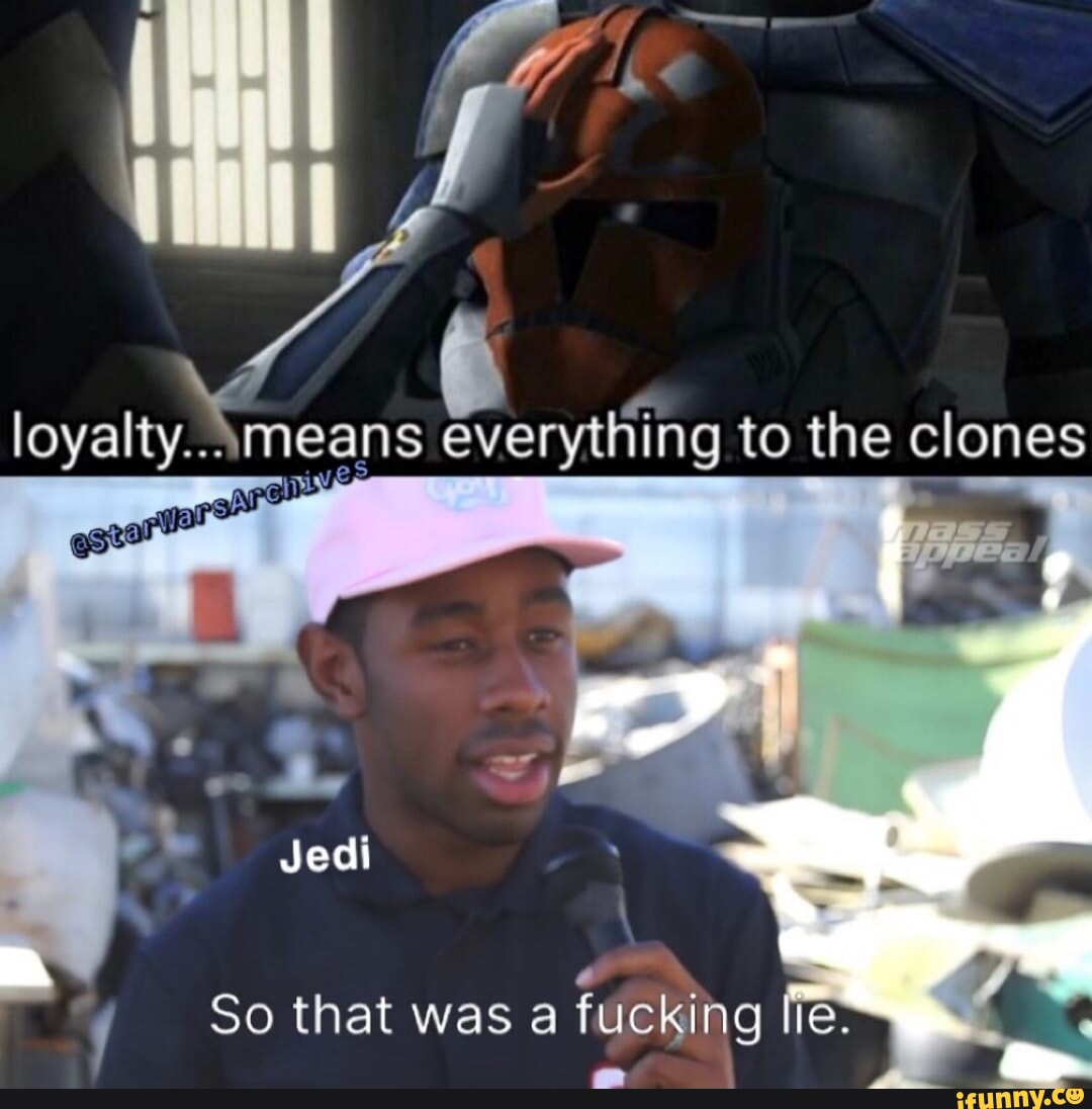 DID YOU KNOW? Al Capone started one of America's first soup kitchens ...