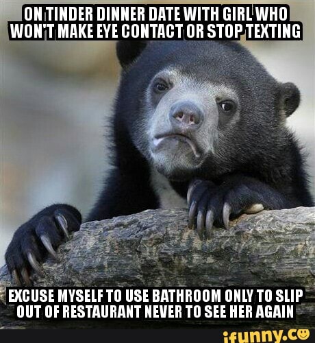 Entrée memes. Best Collection of funny Entrée pictures on iFunny