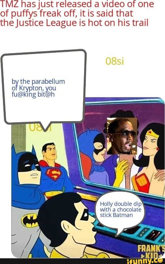 Krypton memes. Best Collection of funny Krypton pictures on iFunny